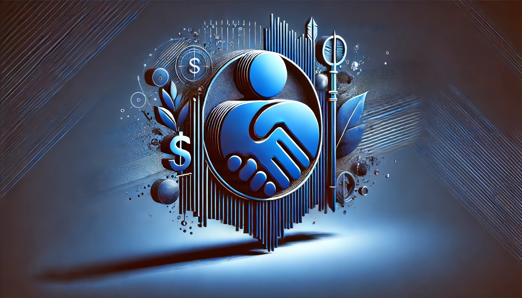 Die stille Gesellschaft, typische oder atypisch